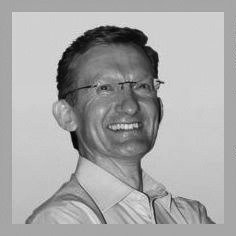 martin-chew - RGP Architects - Manchester - London - Wirral