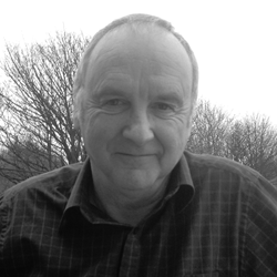 Mike Kemp - RGP Architects - Manchester - London - Wirral