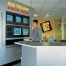 Big Yellow Storage Company - RGP Architects - Manchester - London - Wirral