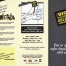 Big Yellow Storage Company - RGP Architects - Manchester - London - Wirral