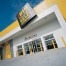 Big Yellow Storage Company - RGP Architects - Manchester - London - Wirral