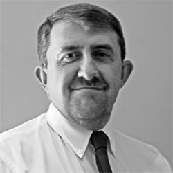 mark-prunty - RGP Architects - Manchester - London - Wirral