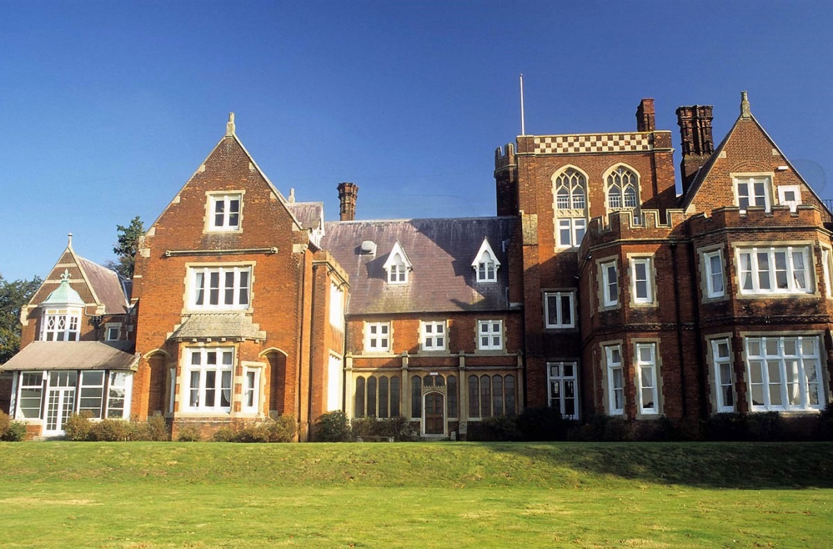 Wellington Barracks - RGP Architects - Manchester - London - Wirral