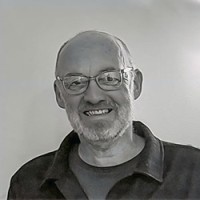 People - RGP Architects - Manchester - London - Wirral